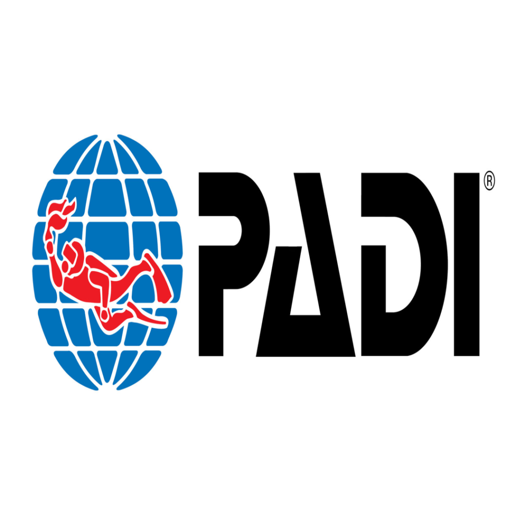 Band Padi Logo